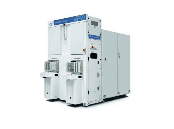 应用材料公司发布SEMVision G7采用最新成像技术和增强的机器学习能力 助力提升存储和逻辑芯片良率